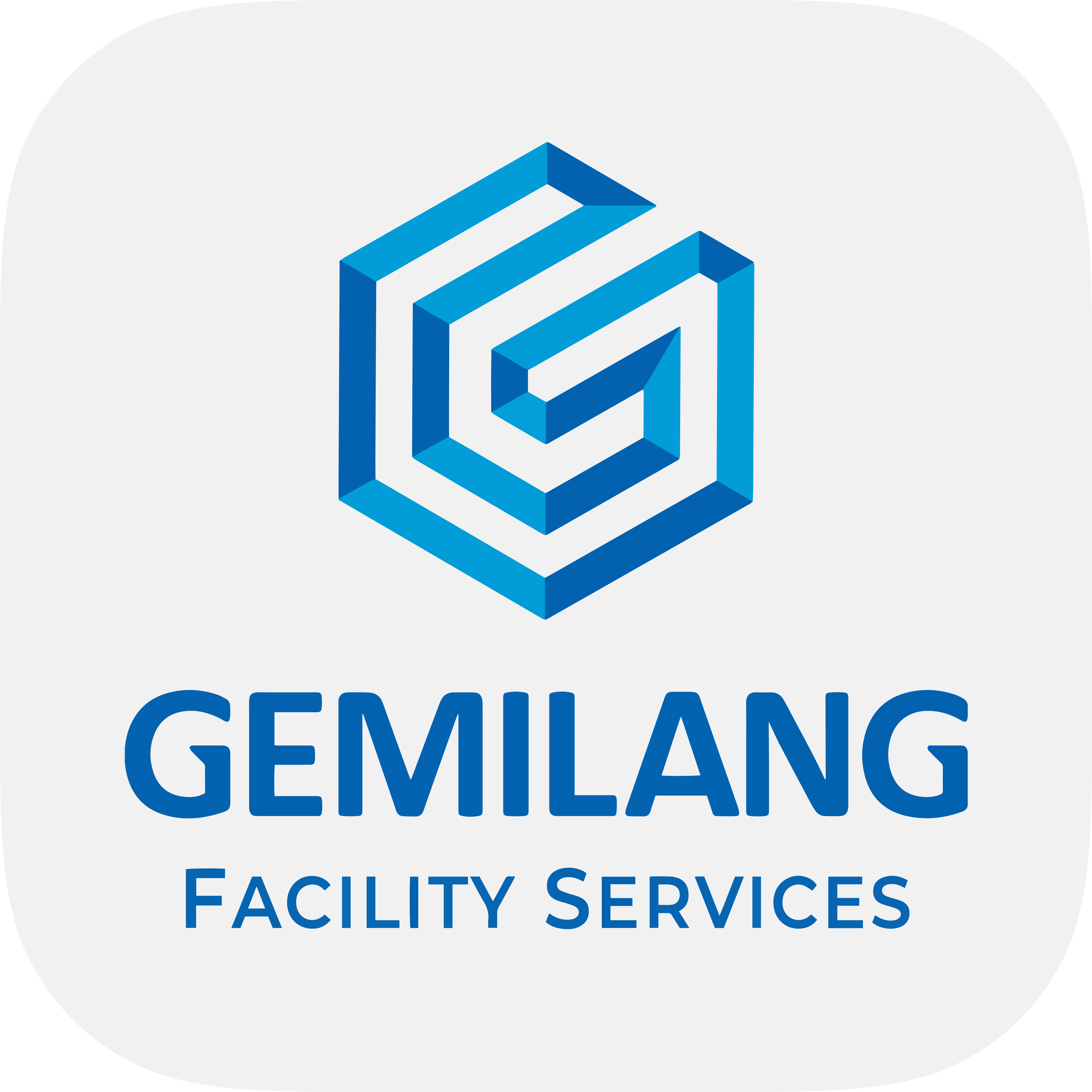Gemilang Maintenance Logo Handyman Property Maintenance Logo For Home